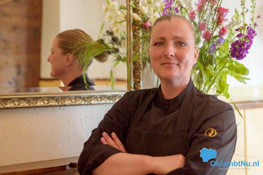 Oldambt is een maaltijdservice rijker: Het Oude Ambacht - OldambtNu.nl