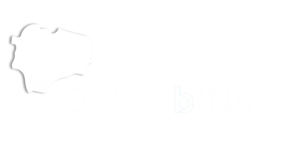 Gemeente Oldambt bereidt zich voor op veilige jaarwisseling - OldambtNu.nl