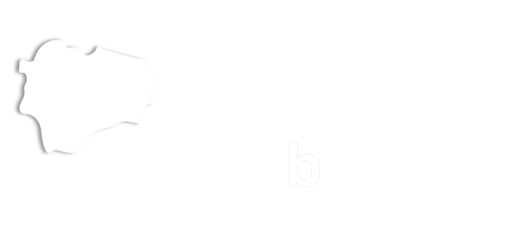 Gemeente Oldambt bereidt zich voor op veilige jaarwisseling - OldambtNu.nl